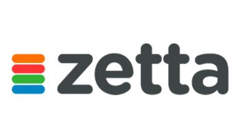 2021 WA IT Leadership Summit - Business Insights Asia Pacific