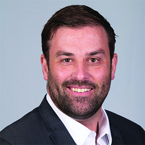 2025 WA IT Leadership Summit - Business Insights Asia Pacific